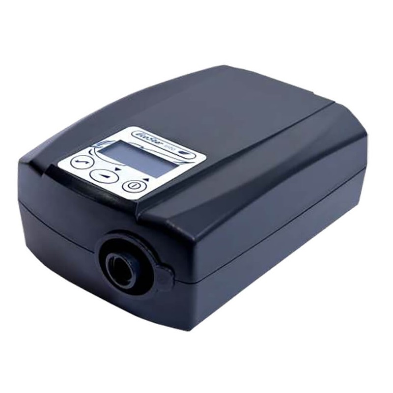CPAP Sefam fixed EcoStar | Biomedica Tunisia