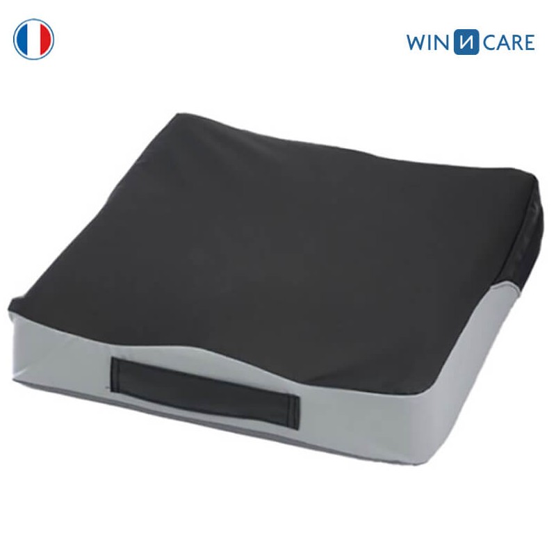 Coussin anti-escarres Kalli | Biomedica Tunisie