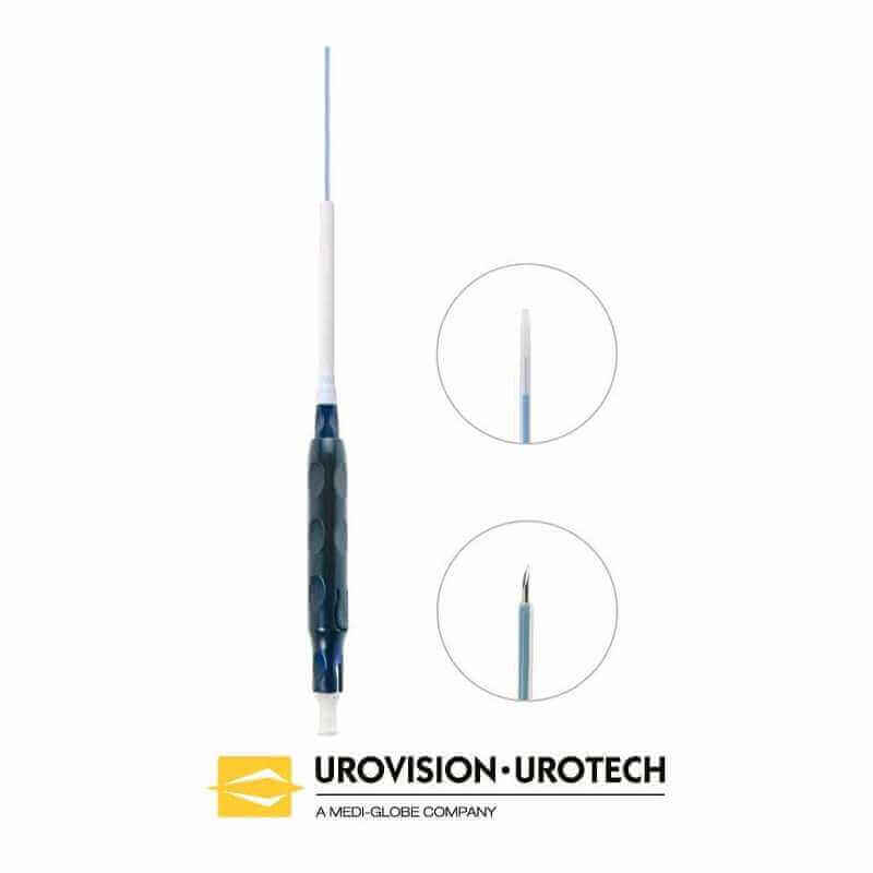 Kidney Stone Extractor | Biomedica Tunisia