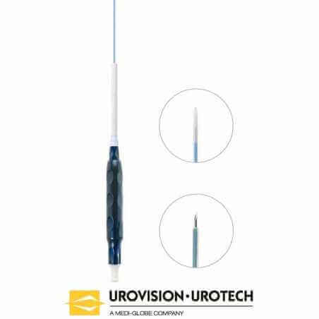 Kidney Stone Extractor | Biomedica Tunisia