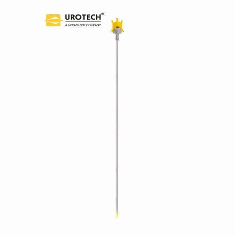 Kidney Stone Extractor | Biomedica Tunisia