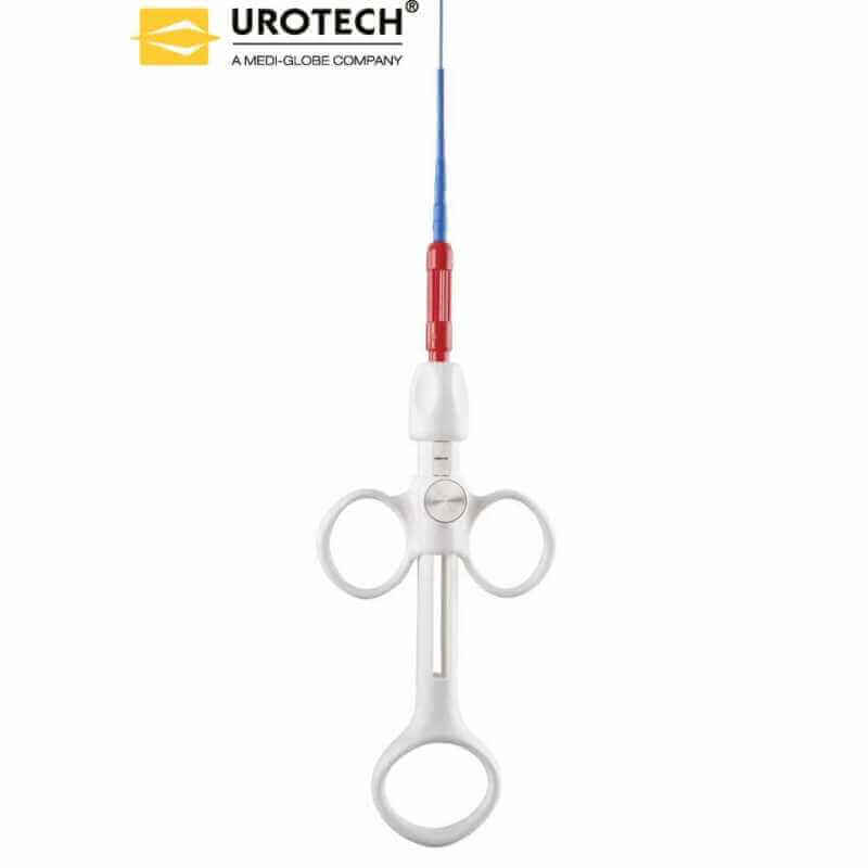 Kidney Stone Extractor | Biomedica Tunisia