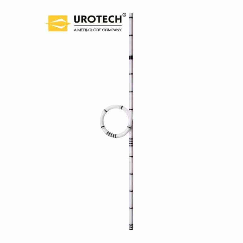 Kidney Stone Extractor | Biomedica Tunisia