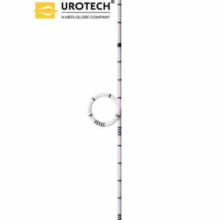 Kidney Stone Extractor | Biomedica Tunisia