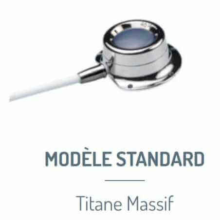 implantable CIP chamber for chemotherapy | Tunisia