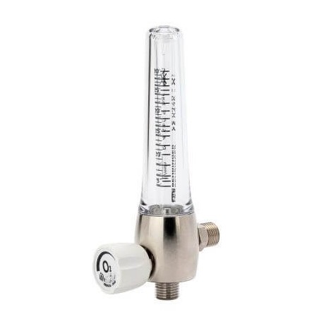 débitmètre d'oxygène médical | oxygénothérapie Tunisie