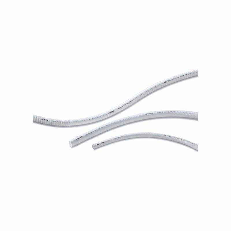FlowLine Bipore ePTFE vascular prosthesis | Tunisia