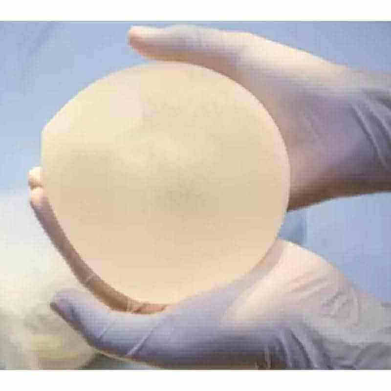 prothèse - implant mammaire silicone Tunisie | Biomedica