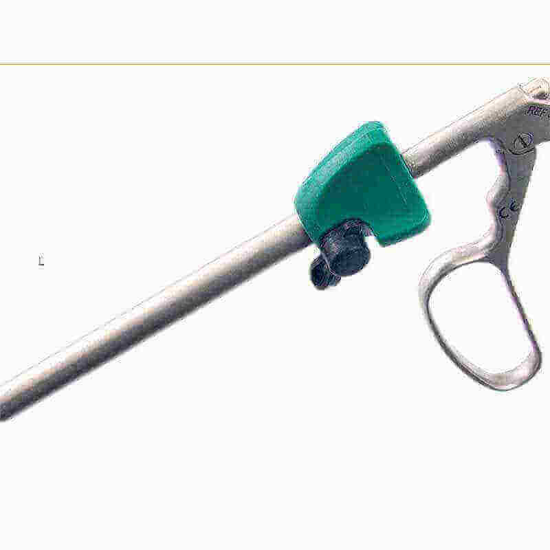 Forceps clips for digestive endoscopy | Tunisia