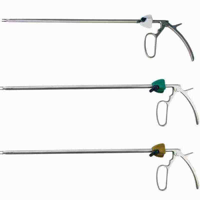 Forceps clips for digestive endoscopy | Tunisia