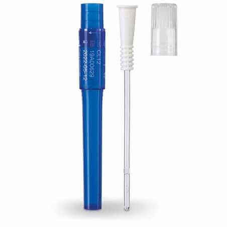 urinary drainage catheter | Biomedica Tunisia
