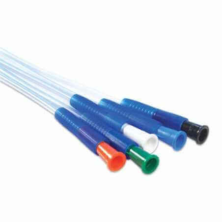 urinary drainage catheter | Biomedica Tunisia