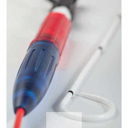 double J Pigtail JJ catheter | Biomedica Tunisia