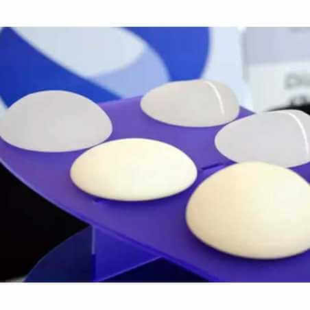 implant - breast prosthesis |Biomedica Tunisia