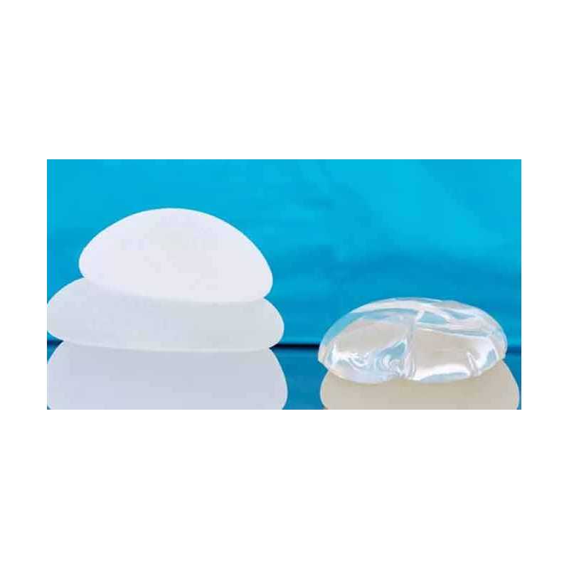 Implant mammaire - prothèses seins | Biomedica Tunisie