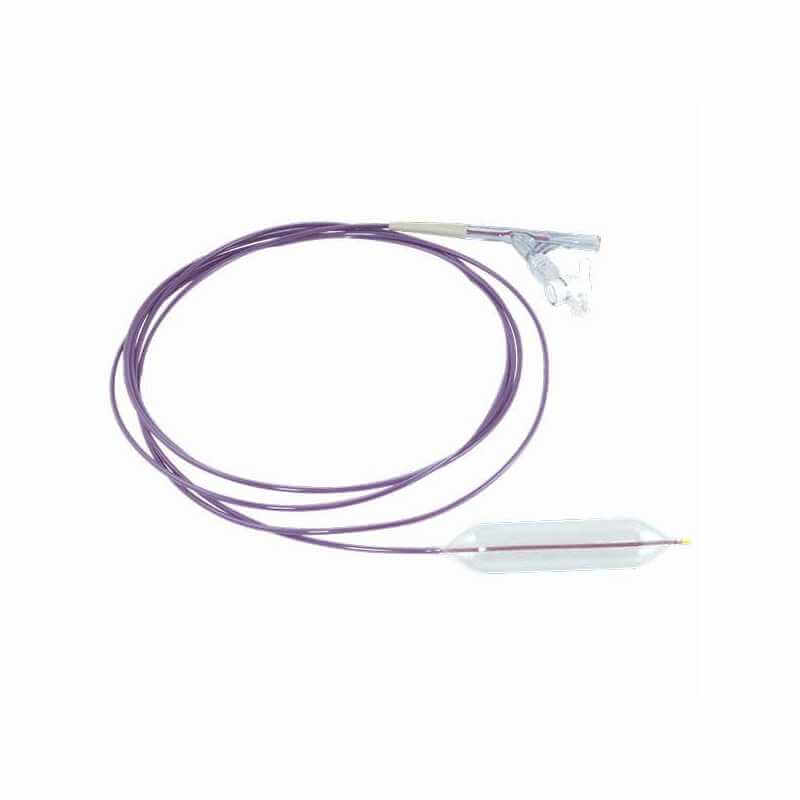 Esophageal dilatation balloon Tunisia | Biomedica
