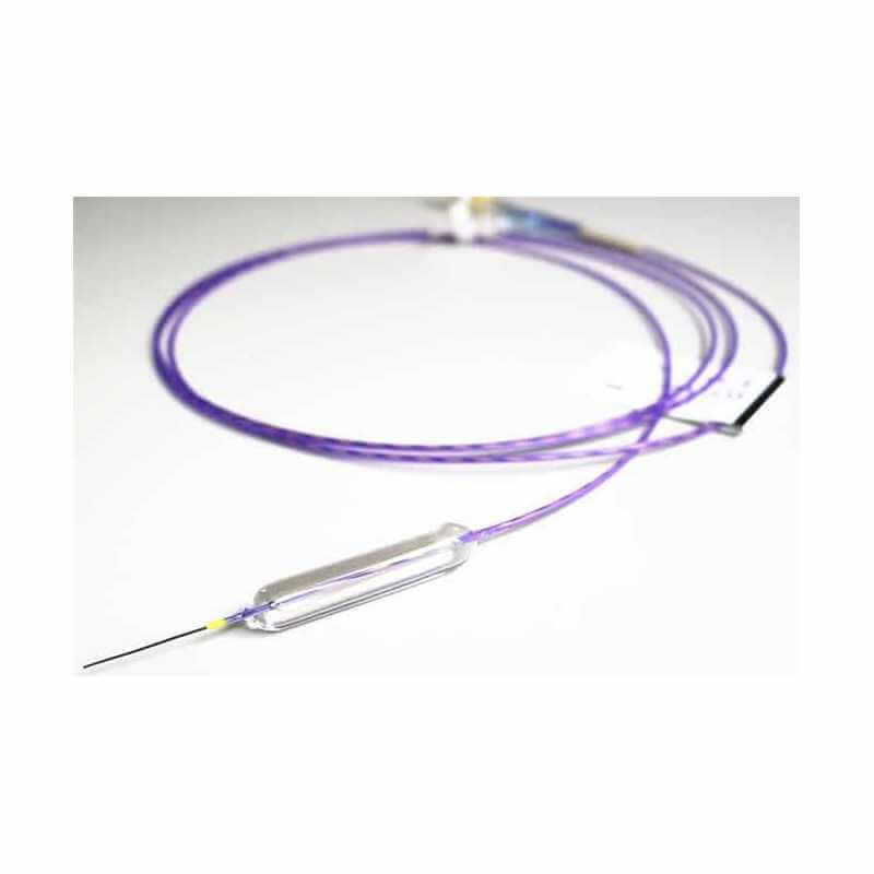 Esophageal Balloon Measurements at Milla Levi blog