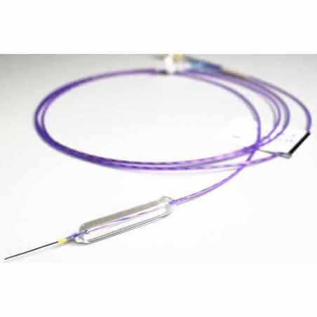 Esophageal dilatation balloon Tunisia | Biomedica