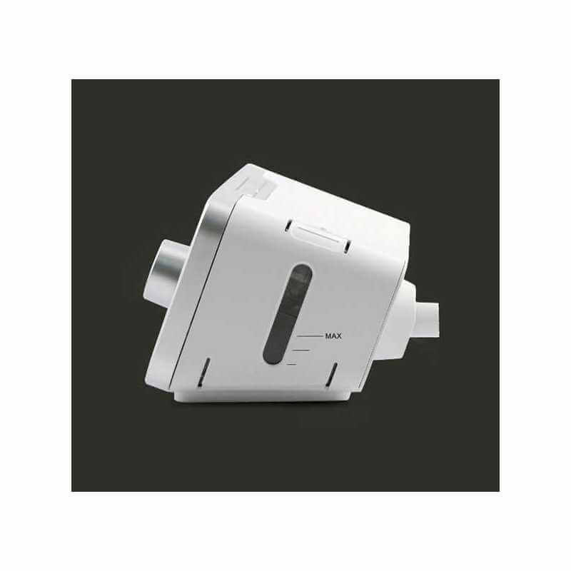 CPAP resvent Autopilot sleep apnea | Tunisia