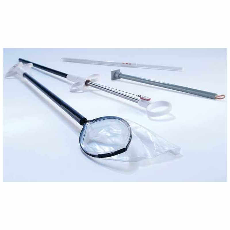 Endobag - Laparoscopic surgery retrieval bag | Tunisia