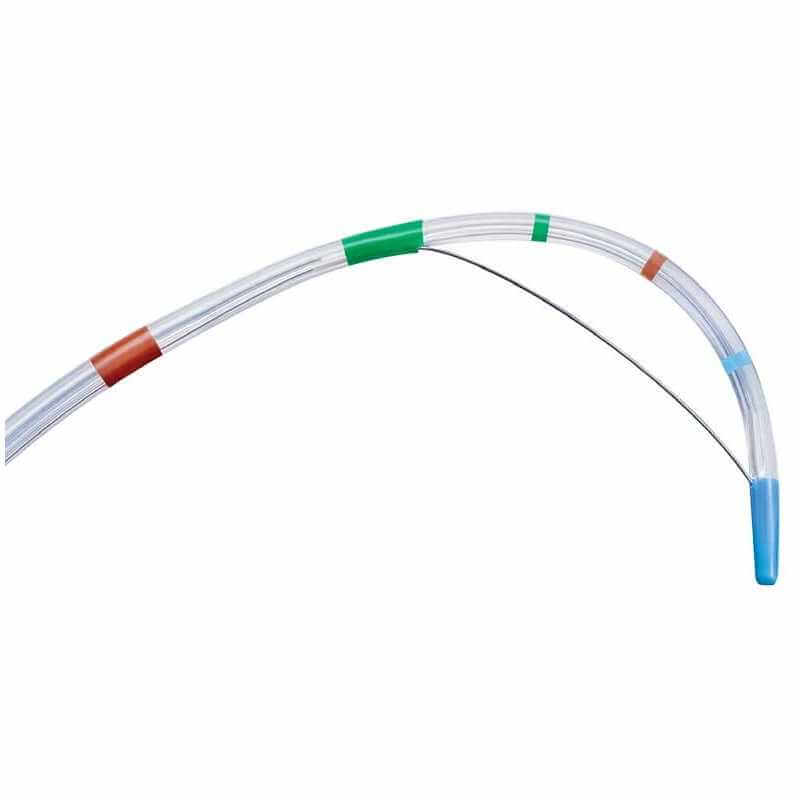sphincterotome for biliary sphincterotomy | Tunisia