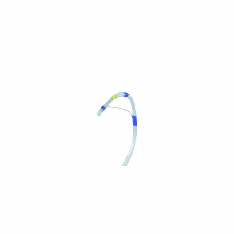 sphincterotome for biliary sphincterotomy | Tunisia