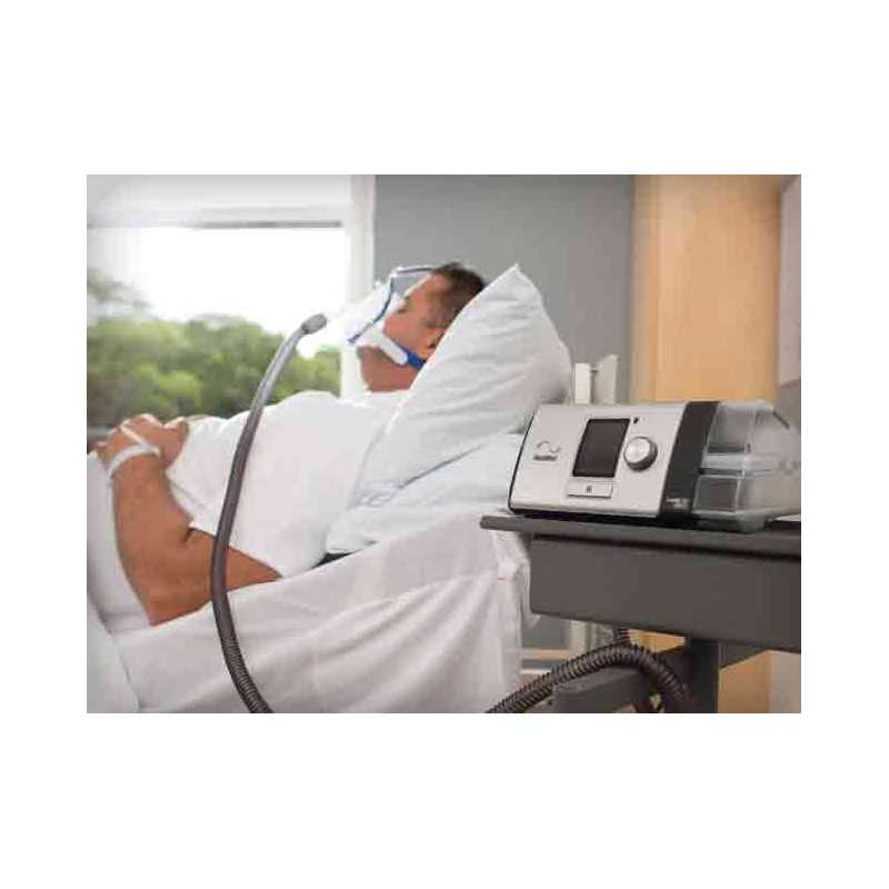 BIPAP Rental sleep apnea | Biomedica Tunisia