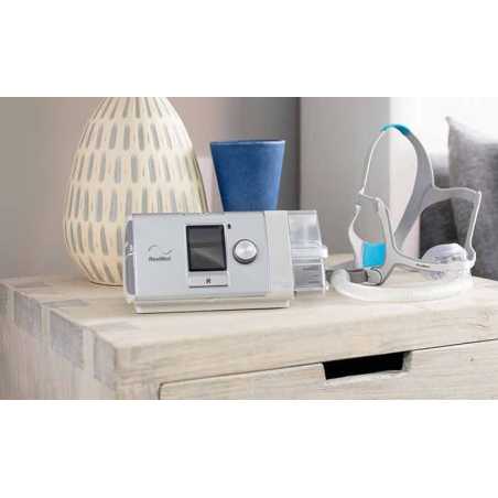 ResMed BIPAP Device | Biomedica Tunisia