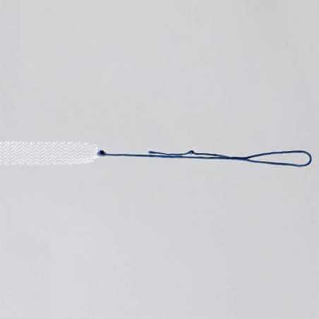 Bandelette pour incontinence urinaire | Biomedica Tunisie