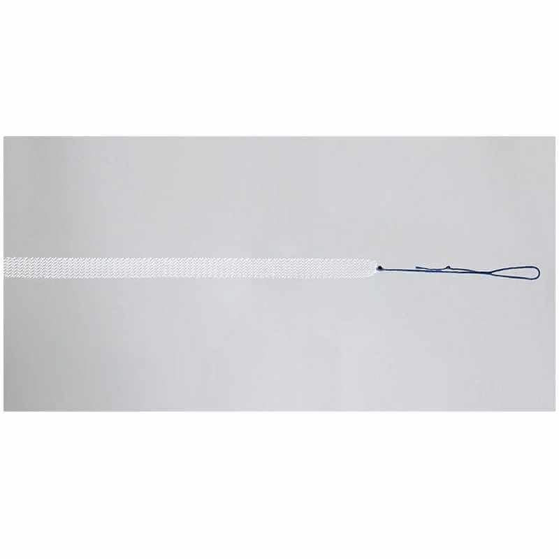 Urinary Incontinence Sling | Biomedica Tunisia