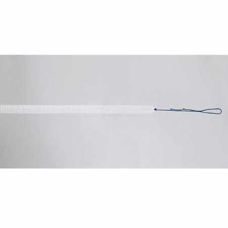 Urinary Incontinence Sling | Biomedica Tunisia