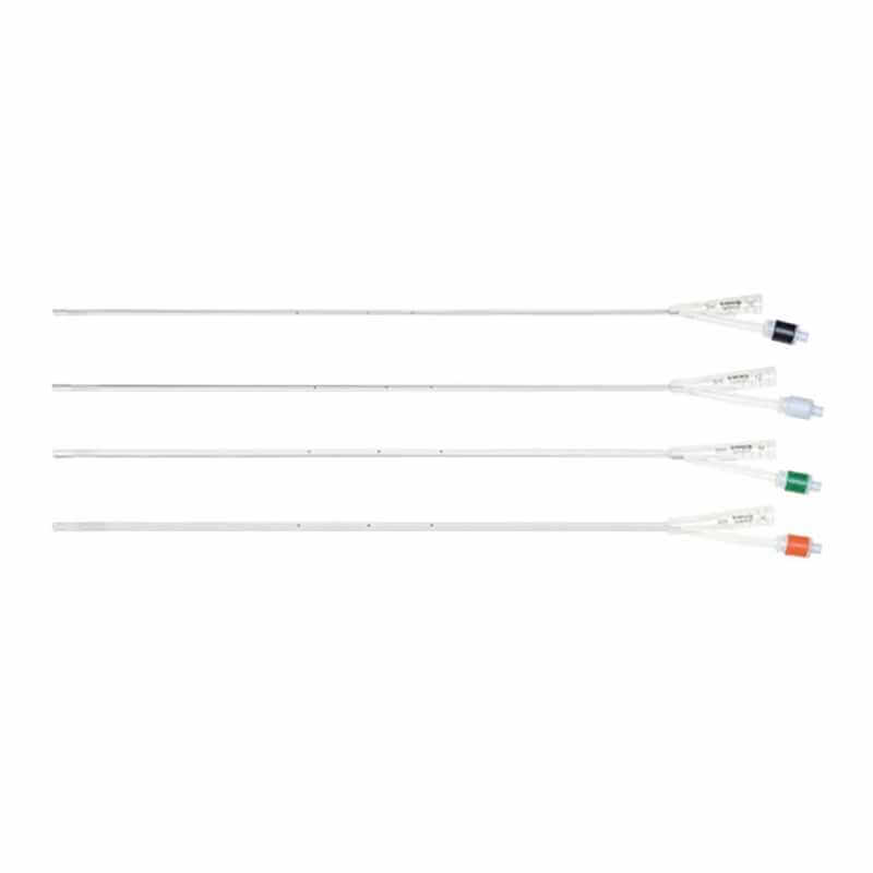 Puncture set for suprapubic bladder drainage | Tunisia