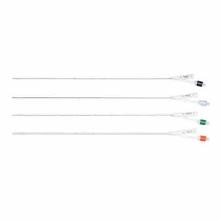 Puncture set for suprapubic bladder drainage | Tunisia