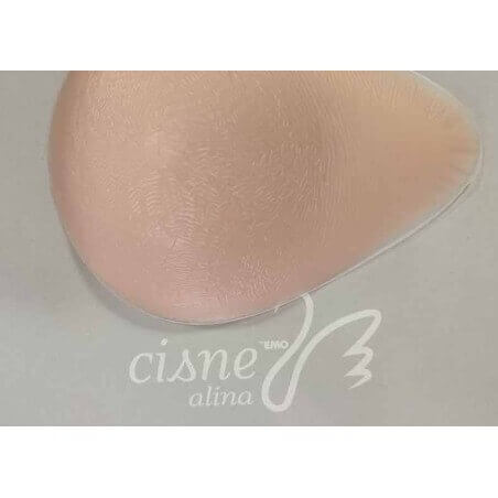 breast prosthesis | Biomedica Tunisia