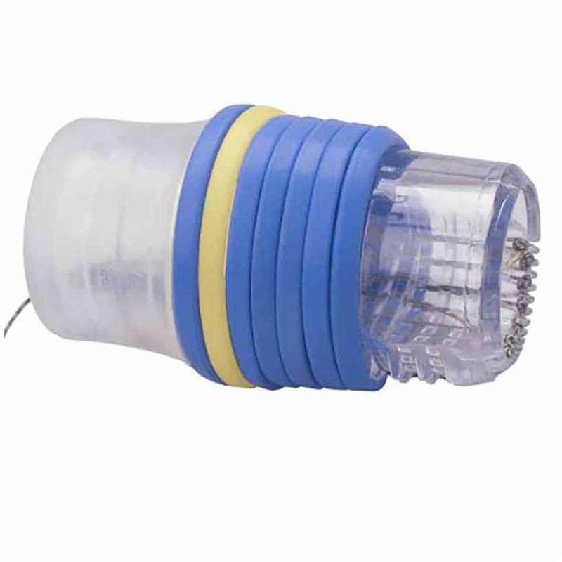 esophageal varices ligation kit | Biomedica Tunisia