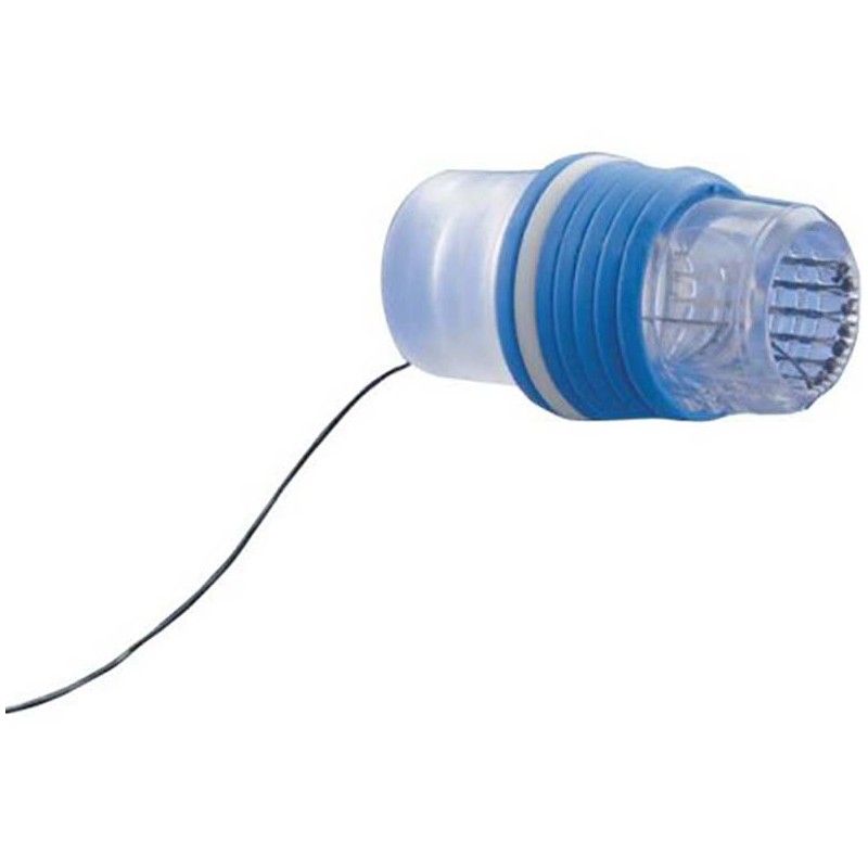 esophageal varices ligation kit | Biomedica Tunisia