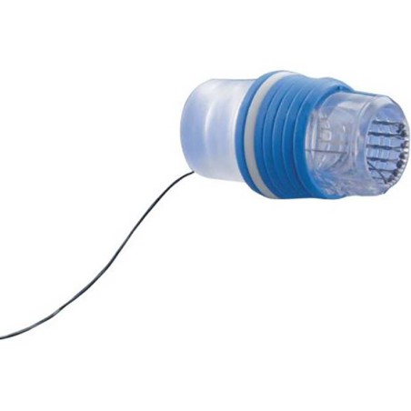 esophageal varices ligation kit | Biomedica Tunisia