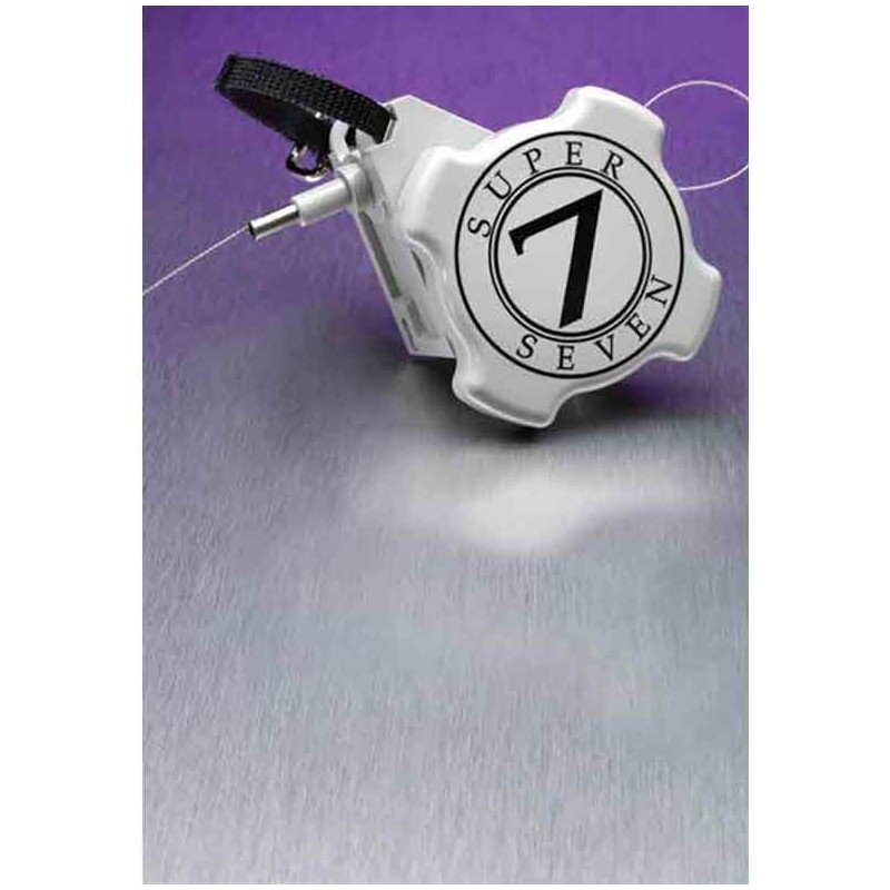 esophageal varices ligation kit | Biomedica Tunisia