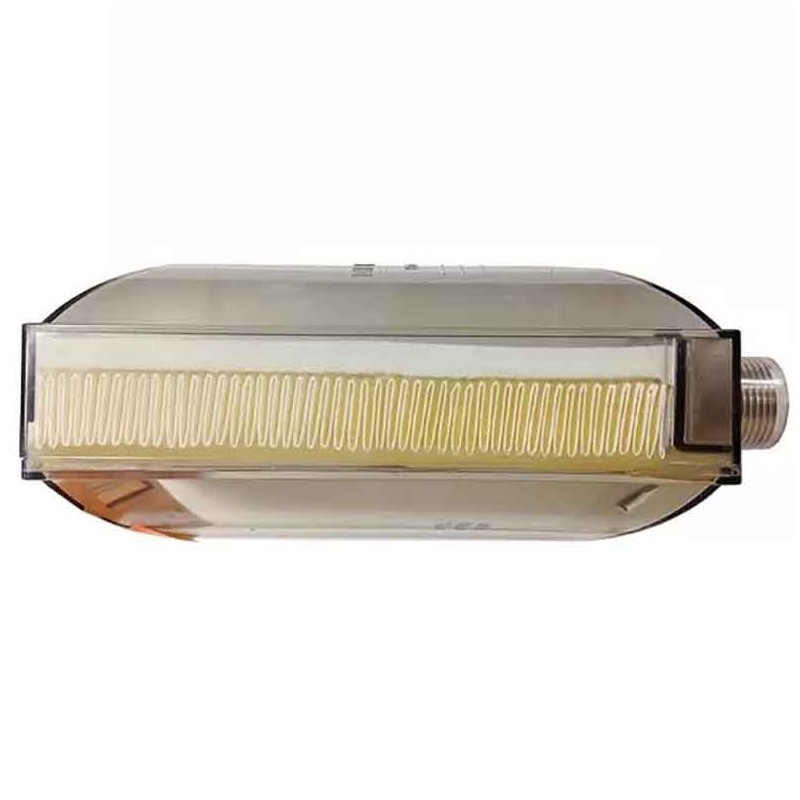 Invacare oxygen concentrator filter | Biomedica Tunisia