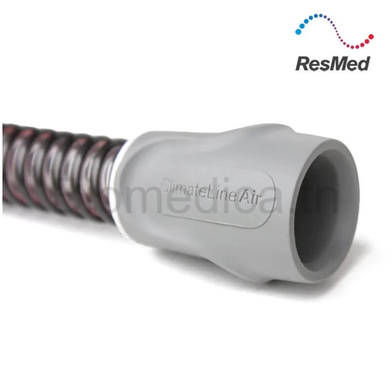 CPAP heating circuit ResMed ClimateLineAir | Tunisia