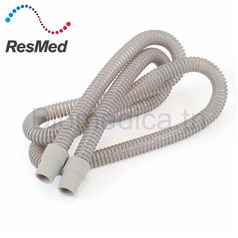 Circuit respiratoire standard CPAP ResMed | Tunisie