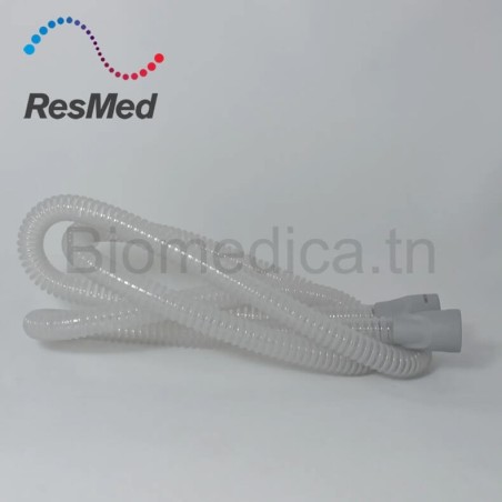 Circuit respiratoire standard CPAP ResMed | Tunisie
