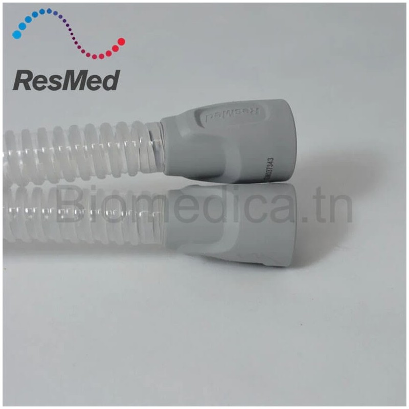 ResMed Standard CPAP Breathing Circuit | Tunisia