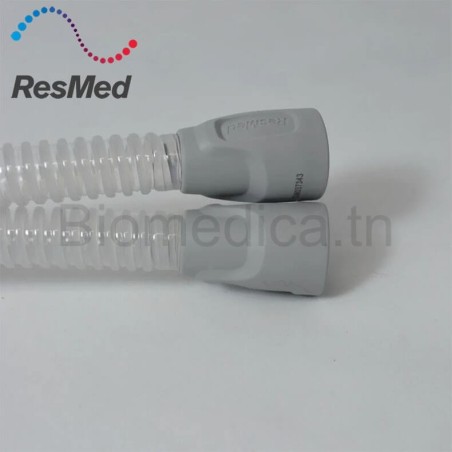 ResMed Standard CPAP Breathing Circuit | Tunisia