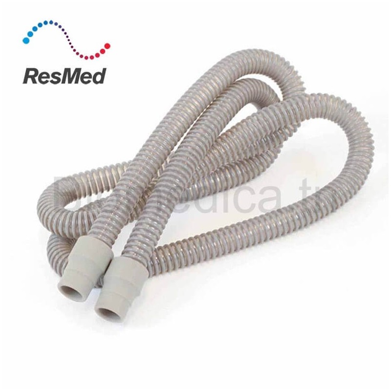 ResMed Standard CPAP Breathing Circuit | Tunisia