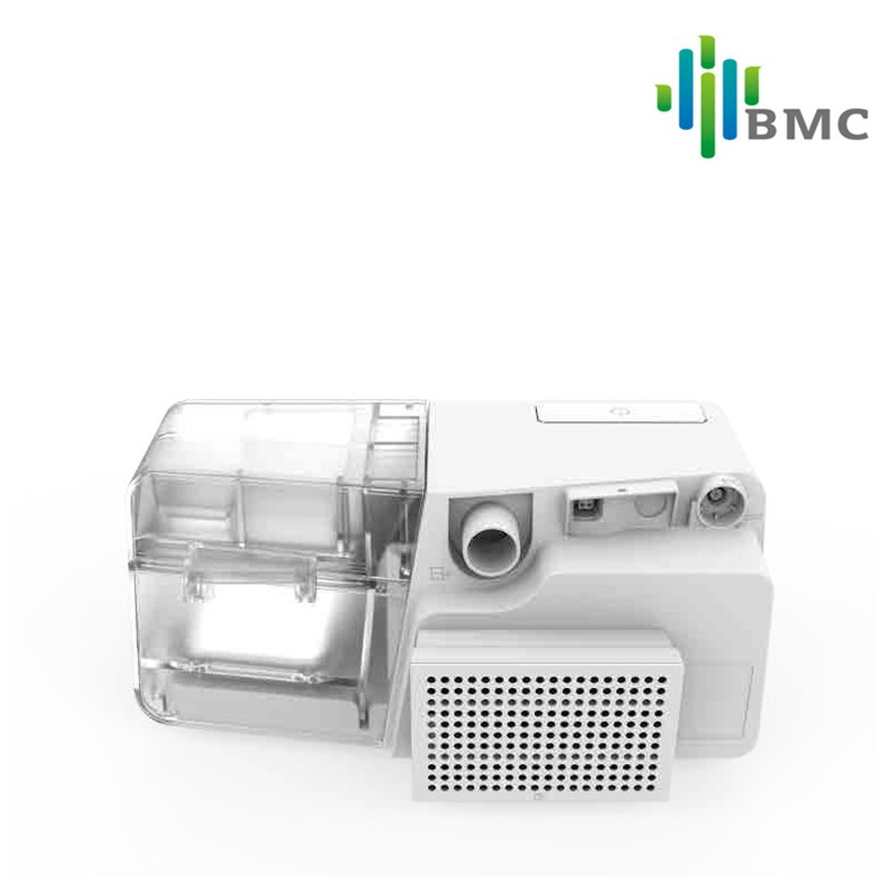 CPAP BMC A20 automatique d'apnée du sommeil | Tunisie