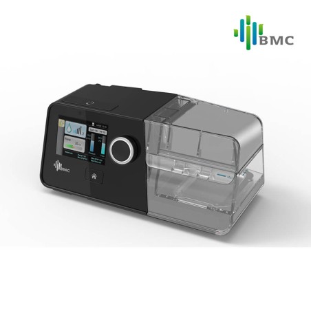 CPAP BMC A20 automatic sleep apnea | Tunisia